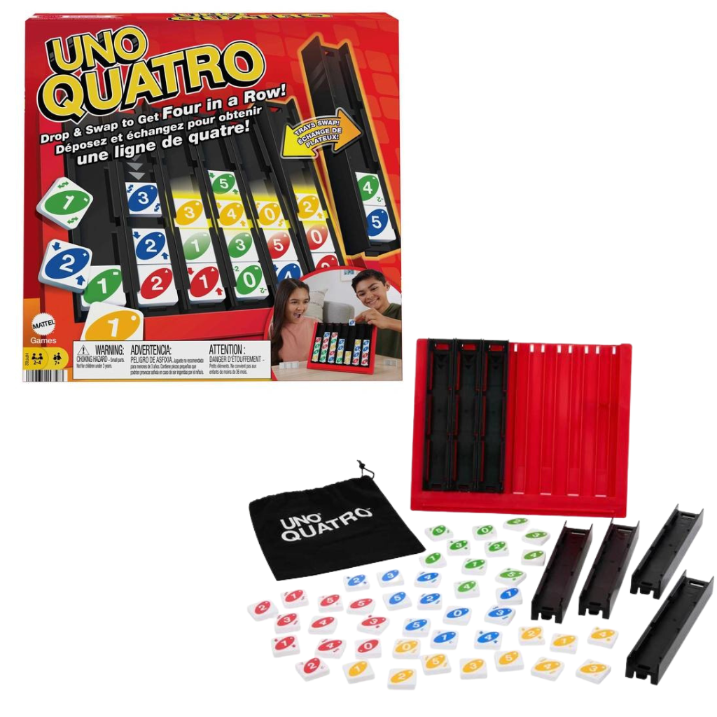 uno-quatro-family-game