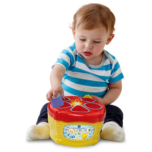 Vtech Drum