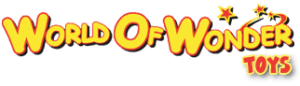 Store Locator | World Of Wonder Toys
