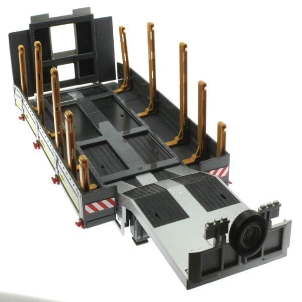 Siku 1:32 Platform For Low Loader
