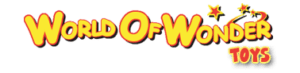 Store Locator | World Of Wonder Toys