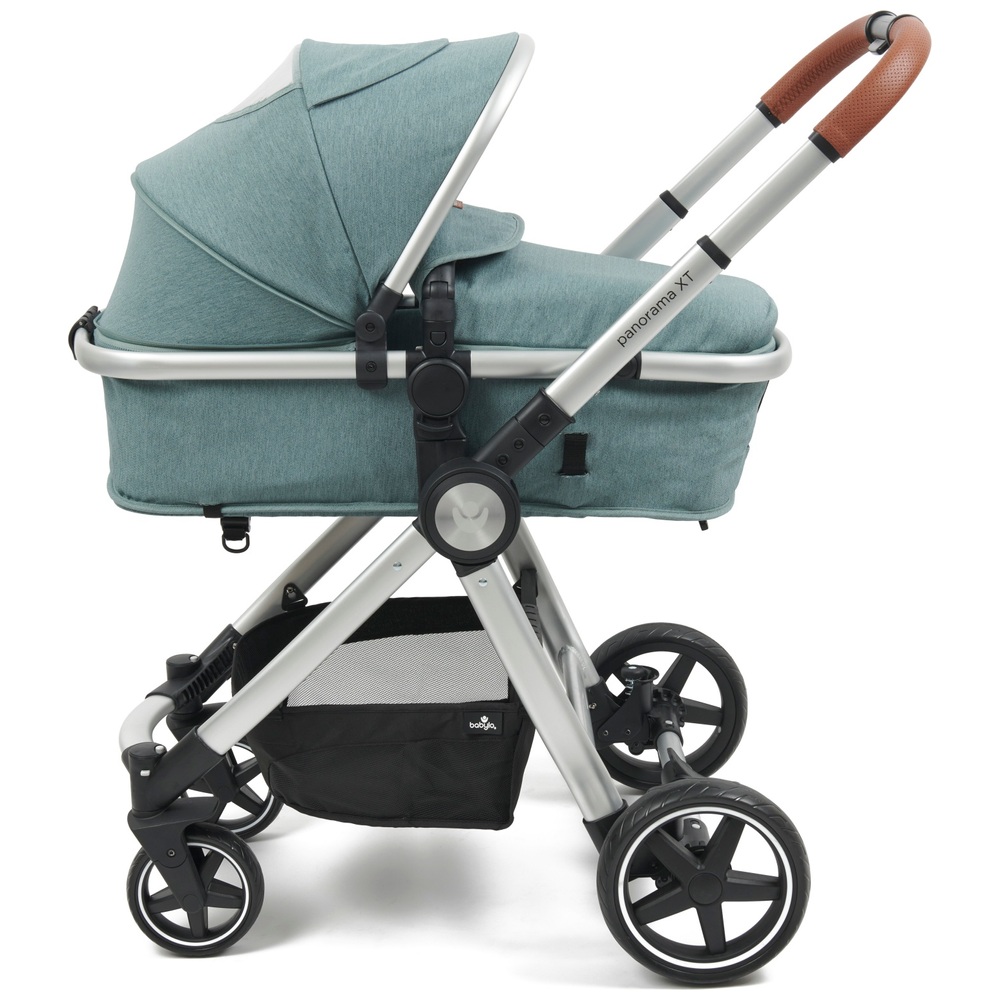 Travel Systems | Nursery | World of Wonder