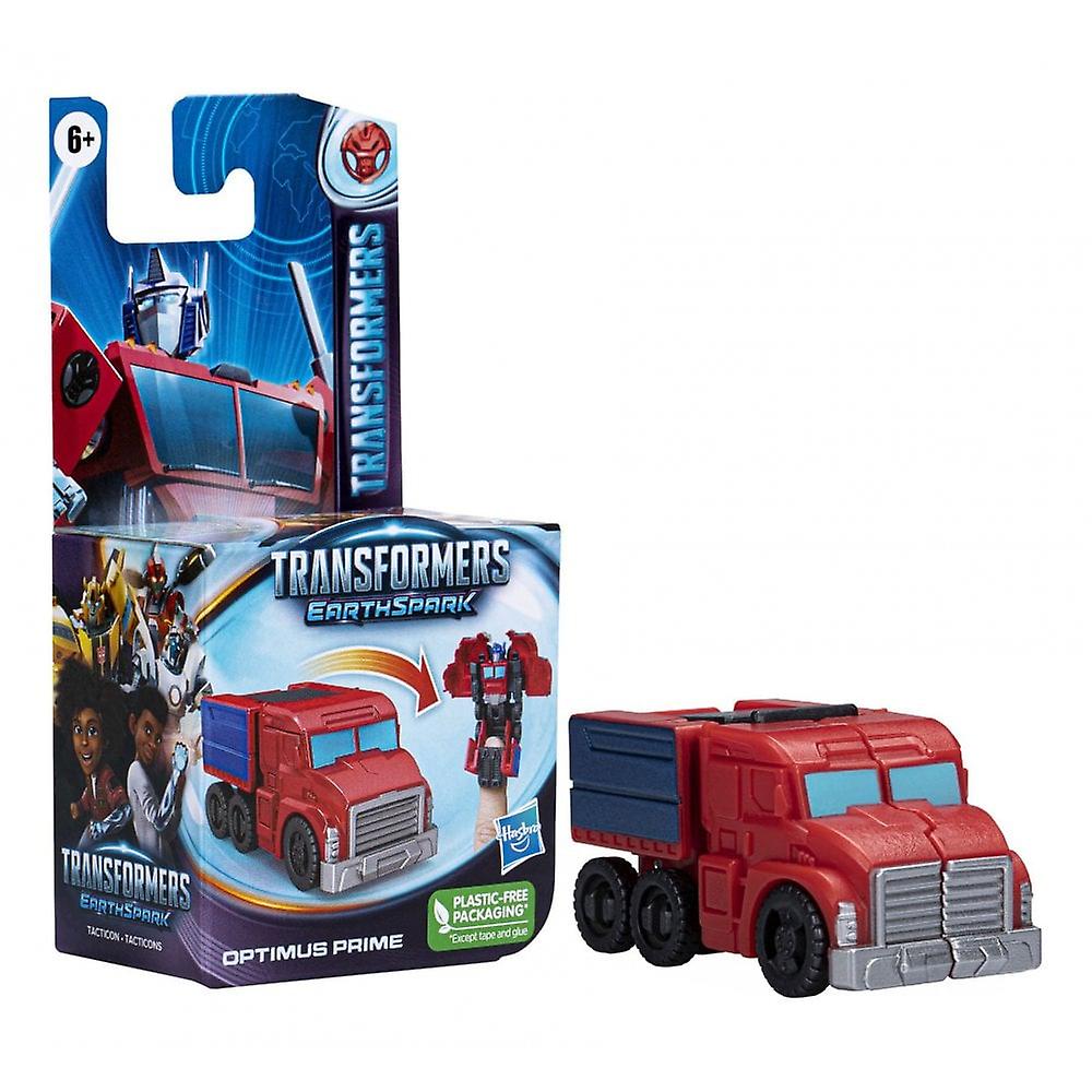 Transformers | Action Figures | World of Wonder