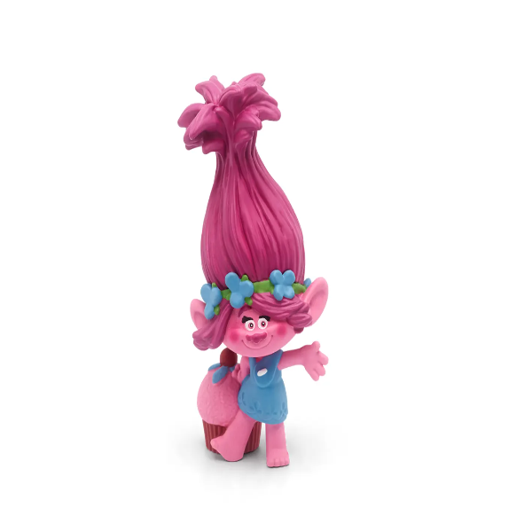 Disney Trolls Tonie Figure