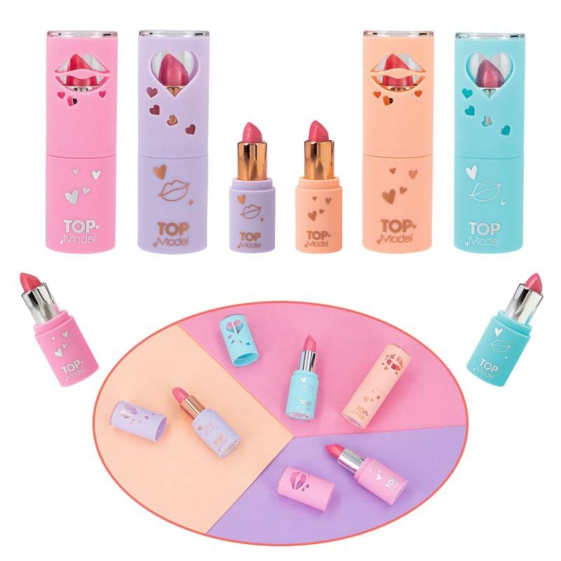 Top Model Makeup | Saubhaya Makeup