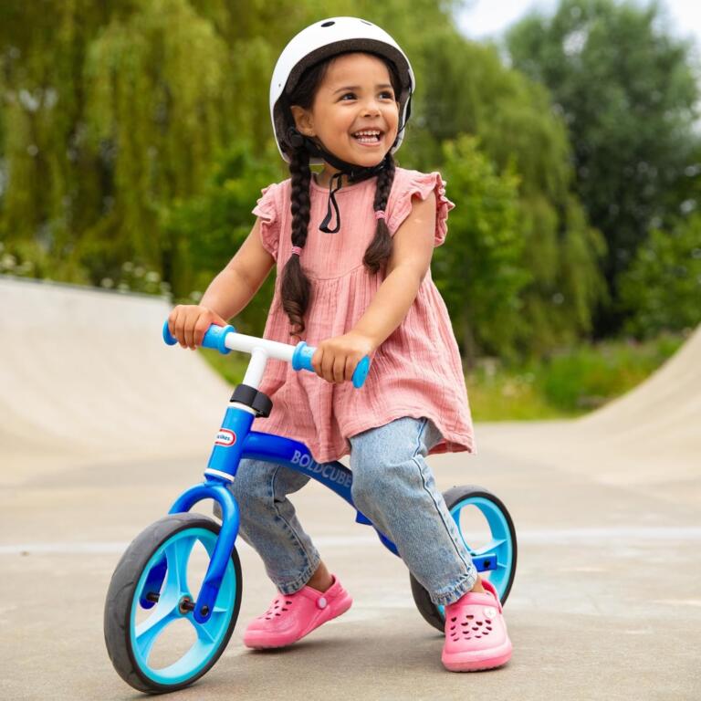 Kids Toys Online | New Arrivals 2023 | World of Wonder Ireland
