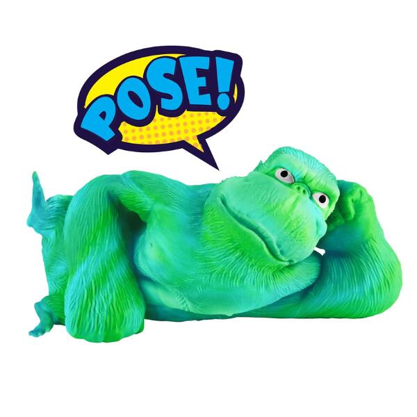 ORB Original Funkee Monkee